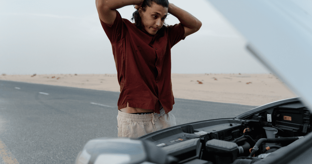 Auto Repair Omaha | Dave & Ray's Complete Automotive | Best Prices