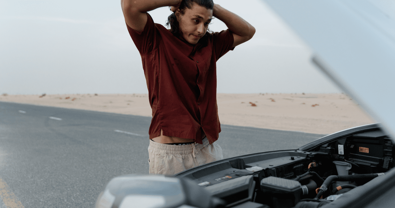 How Do You Diagnose A Car Running Rough Dave And Ray s Omaha How Do You Diagnose A Car Running Rough Dave And Ray s Omaha